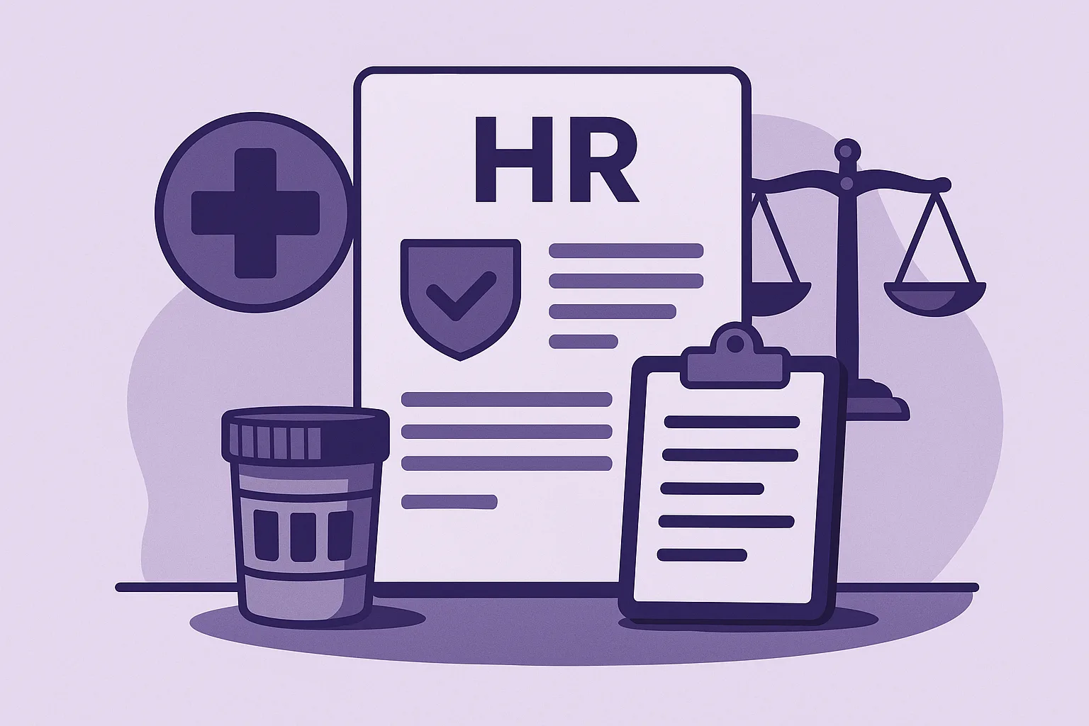 Marijuana Rescheduled to Schedule III: What Employers Must Do With ...